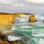 Melbourne Like a Local: Customized Private Tour - What to Expect During Your Tour