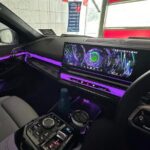 Melbourne Luxury EV Airport Transfer - What makes this Melbourne Airport transfer special?