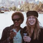 Melbourne: Luxury Sunset Cruise on Yarra River - Who Will Appreciate This Tour?