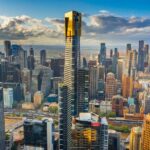 Melbourne: Melbourne Edge Experience - What to Expect at the Melbourne Edge Experience
