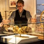 Melbourne: Melbourne Museum Guided Tour with Entry Ticket - Who Is This Experience Ideal For?