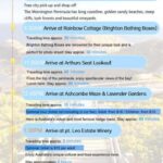 Melbourne: Mornington Peninsula Day Trip - An Honest Breakdown of the Tour Experience