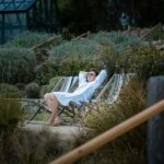 Melbourne/Mornington: Peninsula Hot Springs and Winery Tour - Why This Tour Stands Out