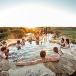 Melbourne: Mornington Peninsula & Hot Springs Tour 8 pax max - An In-Depth Look at the Itinerary