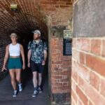 Melbourne: Mornington Peninsula Southern Coast Discovery - An In-Depth Look at the Itinerary