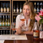 Melbourne: Mornington Peninsula Wine Day Tour - Guides and Group Size