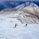 Melbourne: Mt Buller Snow Getaway Day Trip (6 Hours Fun on Snow) - FAQ