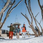 Melbourne: Mt Buller Snow Tour-Save on Hire & True 5 Hrs Fun - How This Tour Fits into Your Melbourne Adventure