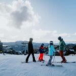 Melbourne: Mt Buller Snow Tour-Save on Hire & True 5 Hrs Fun - What We Loved