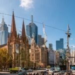 Melbourne Murder Mystery Quest Outdoor Detective Escape Game - How the Experience Unfolds