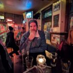 Melbourne Music Venue Pub Crawl with History + 2 Free Drinks - What Makes This Tour Stand Out
