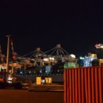 Melbourne: Nighttime Private City Tour with Transfer & Stops - Authentic Experiences and Real Traveler Insights
