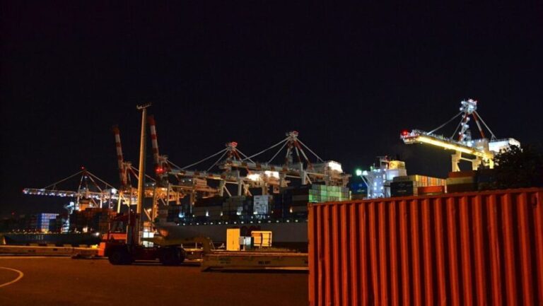 Melbourne: Nighttime Private City Tour with Transfer & Stops - Authentic Experiences and Real Traveler Insights