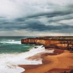 Melbourne Ocean Road Discovery Day Tour - What It Means for You