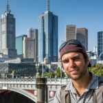 Melbourne One Day Tour with a Local: 100% Personalized & Private - Why You’ll Love the Guided Personalization