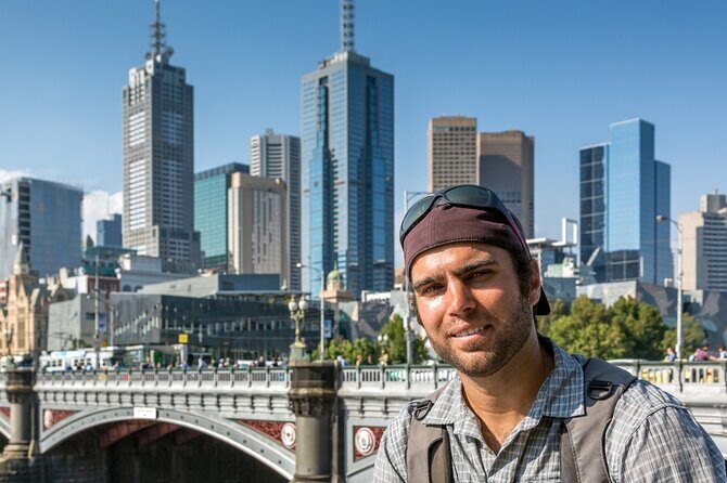 Melbourne One Day Tour with a Local: 100% Personalized & Private - Why You’ll Love the Guided Personalization