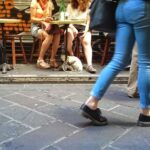 Melbourne: Original Lanes & Arcades Walk (max 8 guests only) - A Well-Designed Itinerary