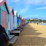 Melbourne: Peninsula Sightseeing Driving Day Tour - Exploring the Itinerary in Detail