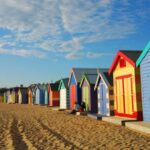 Melbourne: Phillip Island Wildlife Tour & Penguin Parade - Maru Koala & Animal Park