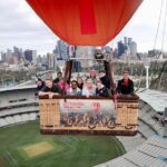 Melbourne Premium Balloon Flight - Who Will Enjoy This Experience?