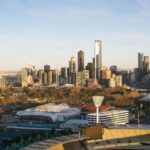Melbourne Premium Balloon Flight 5-Star Champagne Breakfast - What to Expect from This Balloon Flight