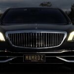 Melbourne Premium Luxury Day Trips - The Itinerary: What You Can Expect