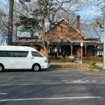 Melbourne Private Ballarat Sovereign Hill Gold Mine Tours - A Deep Dive into the Experience
