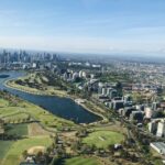 Melbourne: Private City Skyline and Bay Helicopter Ride - The Best Audience for This Experience