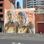 Melbourne Private Custom Walking Tour with A Guide (Private tour) - Who should consider this tour?