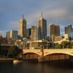 Melbourne: Private Custom Walking Tour with Local Guide - Duration Options and What You’ll See