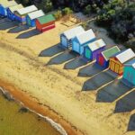 Melbourne: Private Extended Skyline & Bay Helicopter Ride - Practical Details and Value