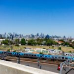 Melbourne: Private Foodies Guide to Footscray Walking Tour - Authenticity and Traveler Feedback