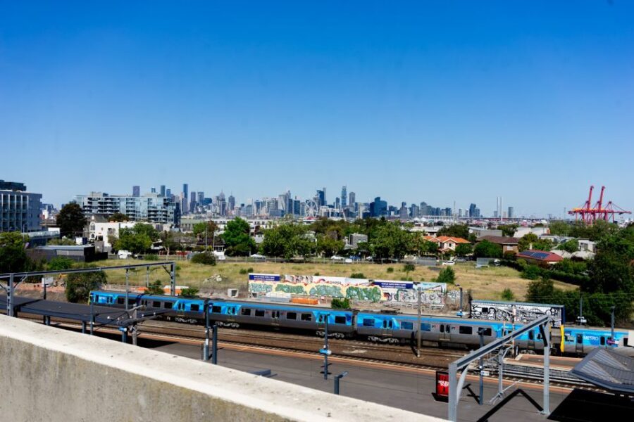 Melbourne: Private Foodies Guide to Footscray Walking Tour - Authenticity and Traveler Feedback