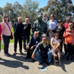 Melbourne: Private Grampian National Park Tours - Authentic Experiences and Traveler Insights