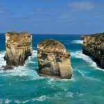 Melbourne: Private Great Ocean Road & 12 Apostles Tours - Key Points