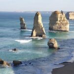 Melbourne: Private Great Ocean Road & 12 Apostles Tours - Detailed Itinerary Breakdown