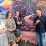 Melbourne: Private Guided Walking Tour: Introduction to City - The Itinerary and Highlights: What to Expect