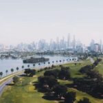 Melbourne: Private Melbourne City Tour with Stops - A Closer Look at the Itinerary