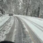 Melbourne: Private Mount Buller Snow and Ski Tours - Evaluating the Cost and Overall Value