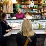 Melbourne Private Multicultural Markets Food Tour - FAQ: Quick Questions About the Tour