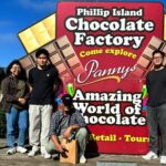 Melbourne: Private Phillip Island Penguin Parade & Wildlife Tours - The Itinerary: What to Expect
