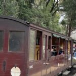 Melbourne: Private Puffing Billy Train & Phillip Island Tours - Who Is This Tour Best For?