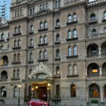 Melbourne: Private Tour Explore the City & Brighton Beach Boxes. - What’s Included & What to Budget For
