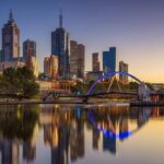 Melbourne Private Tour: Highlights & Hidden Gems with a local - Breakdown of the Itinerary