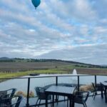 Melbourne Puffing Billy Penguin Yarra Valley Wine choc Tour - Who Should Consider This Tour?