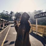 Melbourne: Puffing Billy Railway & Rainforest Tour - Itinerary Breakdown: What to Expect