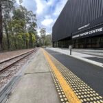 Melbourne: Puffing Billy Steam Train and Philip Island - The Value of This Tour