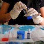 Melbourne: Resin Art Classes - Cheeseboard & Coasters - Why Choose This Resin Art Class?