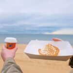 Melbourne: Secret Food Tour - Who Should Book This Tour?