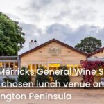 Melbourne Shore Excursion, Aussie Wildlife, Lunch, Wine & Sights - A Deep Dive into the Experience